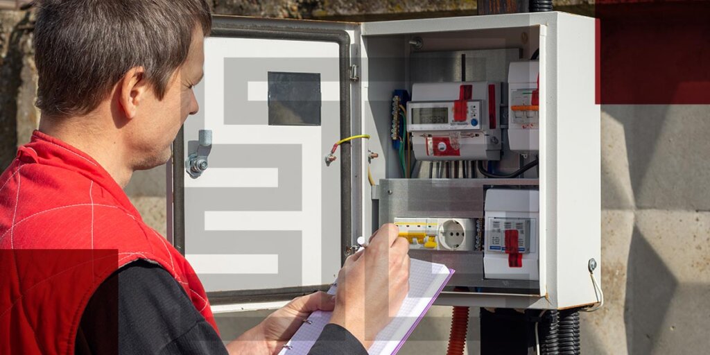 Hospital Emergency Power Requirements | Trystar