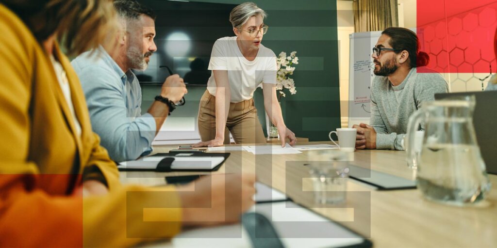 The Importance of a Contingency Plan | Trystar The Importance of a Contingency Plan | Trystar