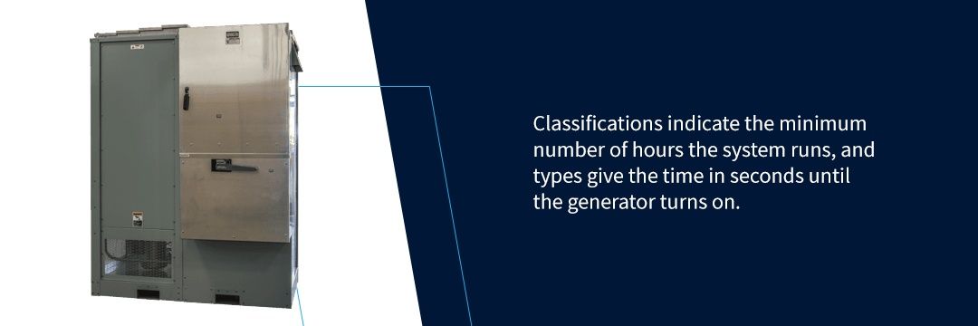 Benefits of Load Bank Testing | Trystar