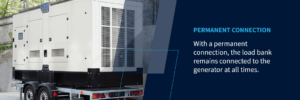 How to Hook Up a Load Bank to a Generator | Trystar