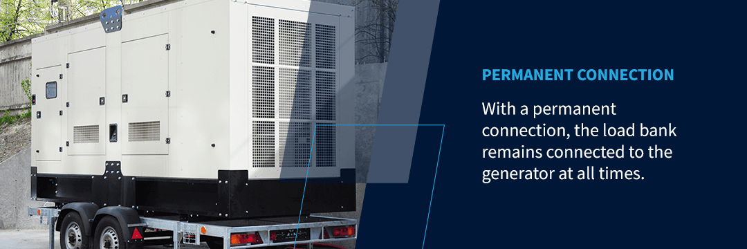 How to Hook Up a Load Bank to a Generator | Trystar