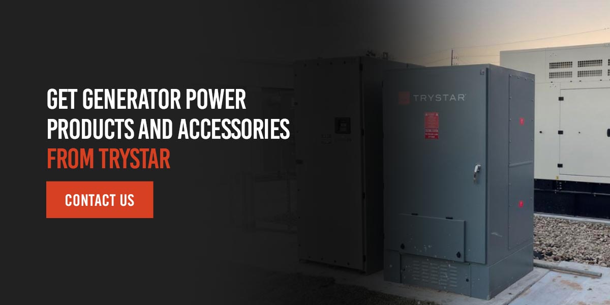 Hospital Emergency Power Requirements | Trystar