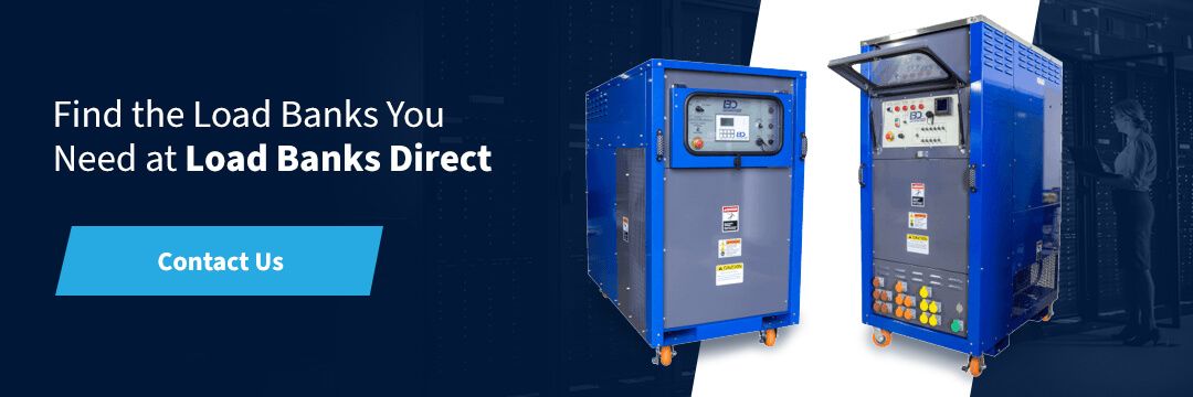 How to Create a Data Center Maintenance Plan | Trystar