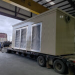 Custom Solutions | Trystar