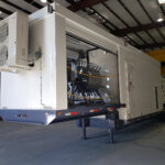 Custom Solutions | Trystar