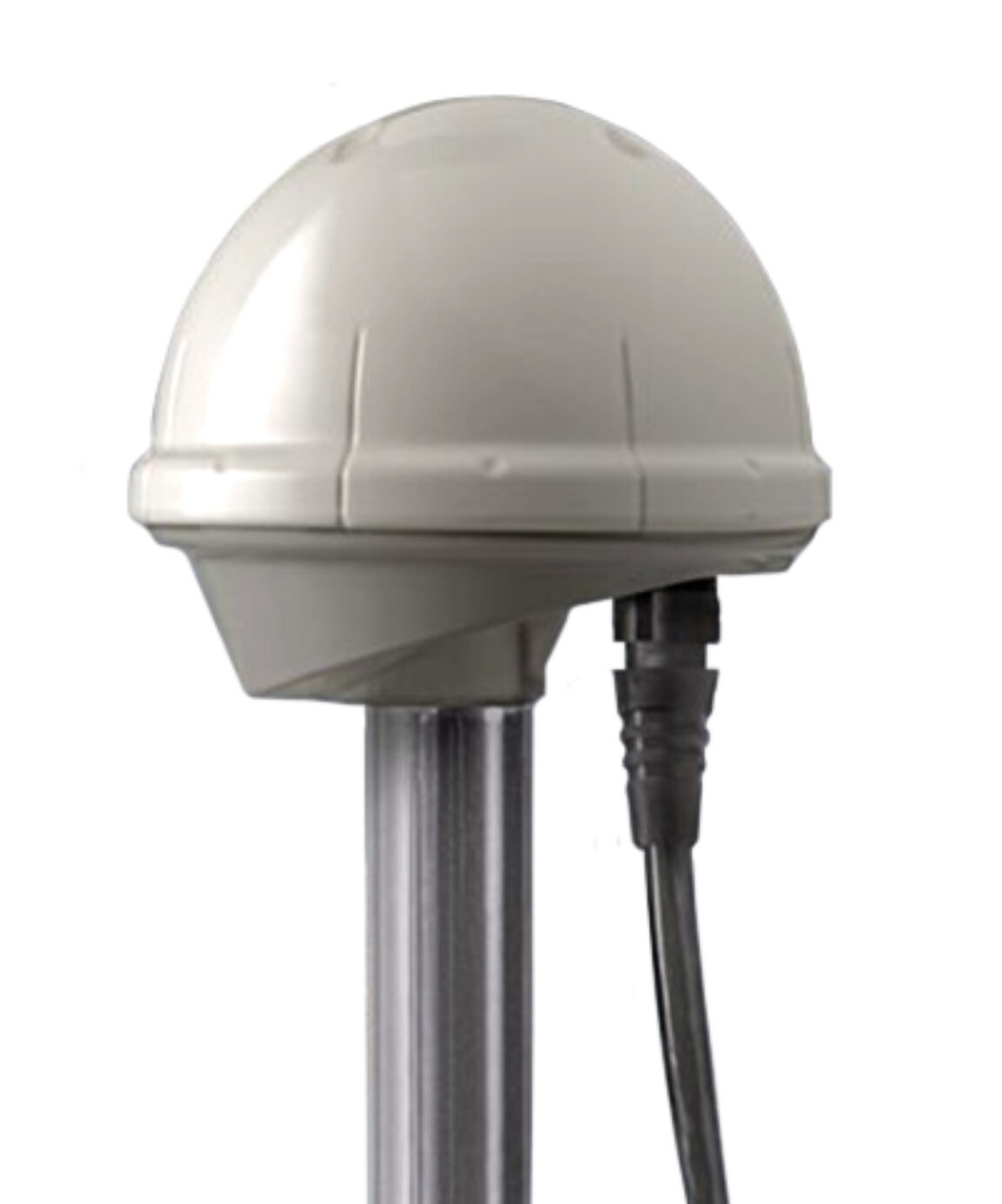 Sequence Of Event Recorders Accessories Trystar