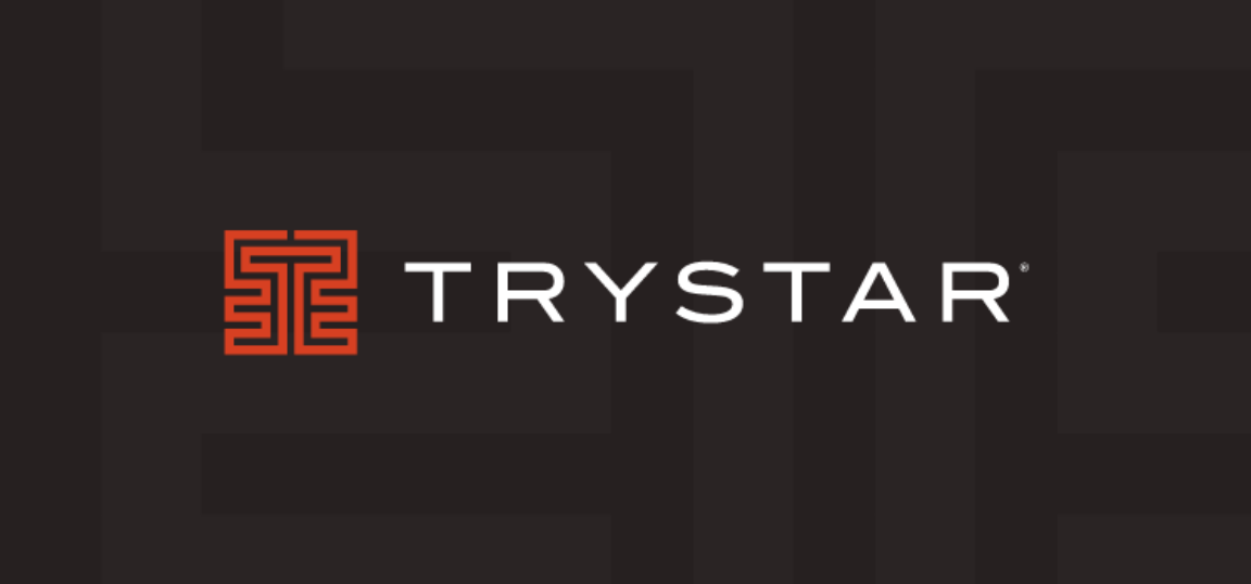 News | Trystar