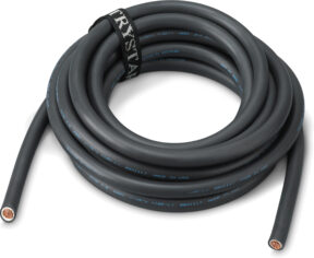 Battery Cables | Trystar