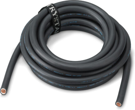 Battery Cables | Trystar
