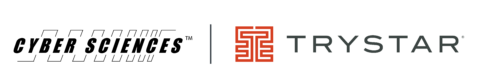 Cyber Sciences | Trystar