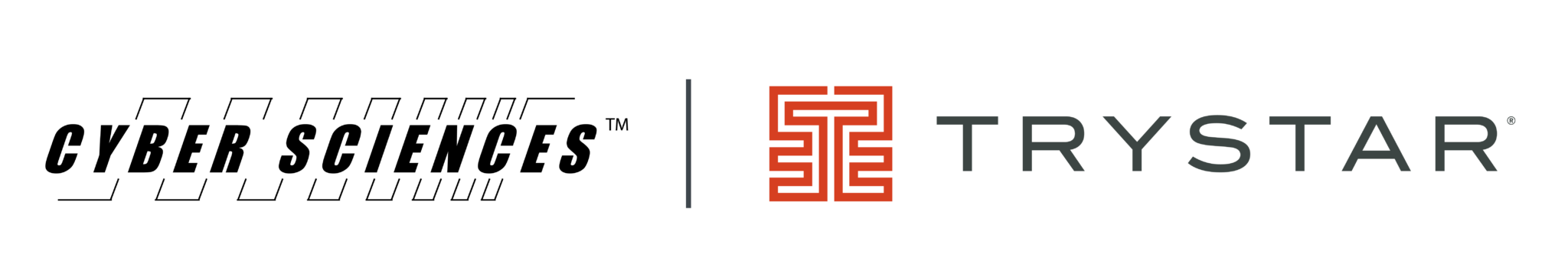 Cyber Sciences | Trystar