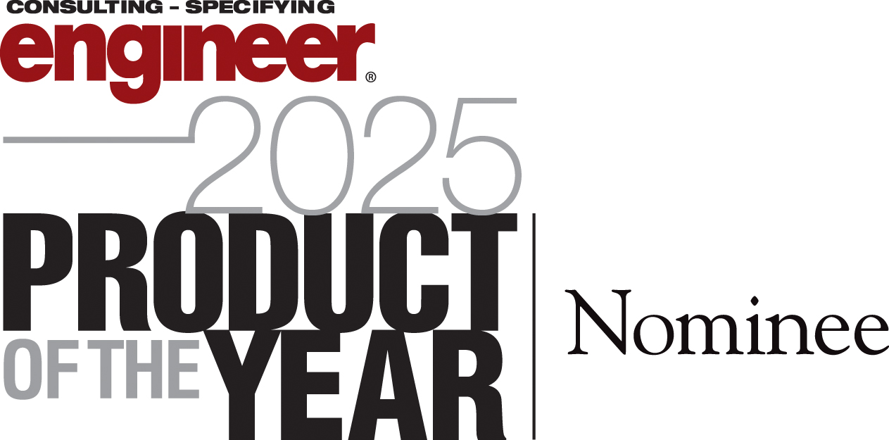 Time Sync Hub (TSH-100/TSH-200) | Trystar