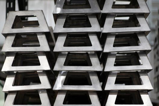 Custom Solutions | Trystar