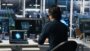 The Foundations Of Data Center Power: What Every Operator Needs To Know ...