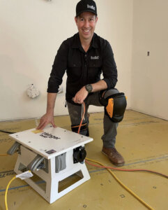 Construction | Trystar