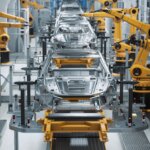 Industrial | Trystar