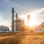 Industrial | Trystar