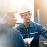 Industrial | Trystar