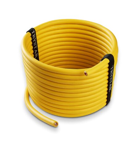 Grounding Cable | Trystar