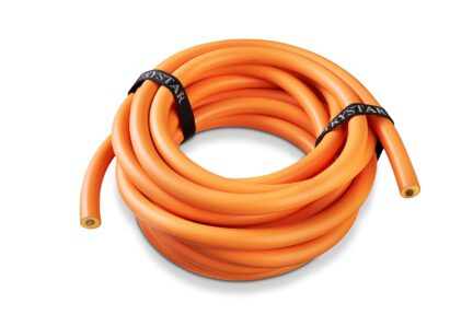 Grounding Cable | Trystar