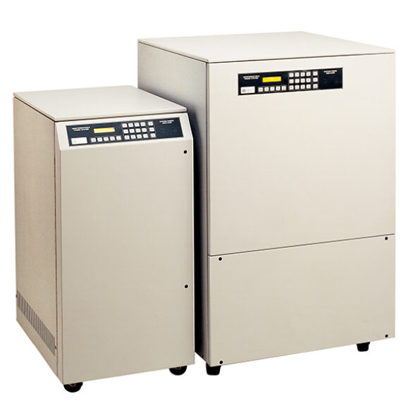 Uninterruptible Power Supplies | Trystar