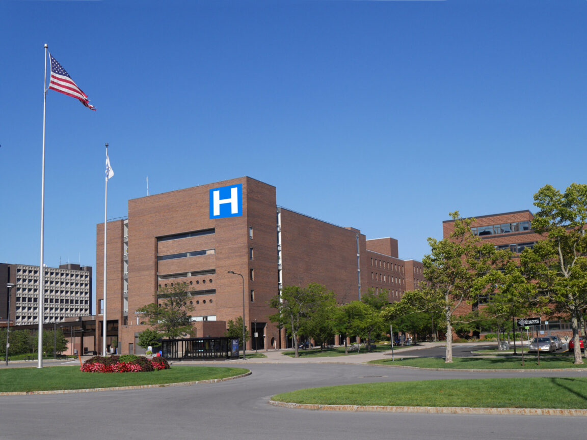 Everything You Need to Know About Temporary Power Distribution Boxes ...