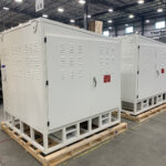 Custom Solutions | Trystar