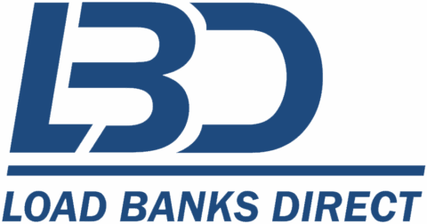 Load Banks Direct | Trystar