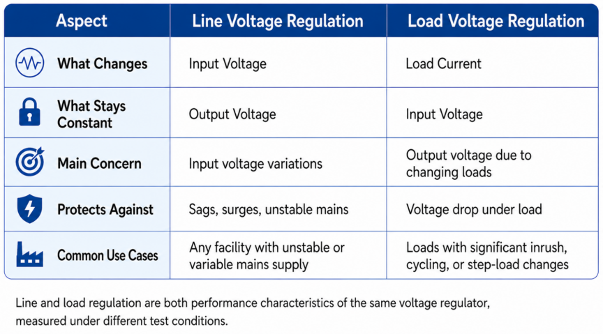 Connecting your Portable Generator in a Separately Derived or Non ...
