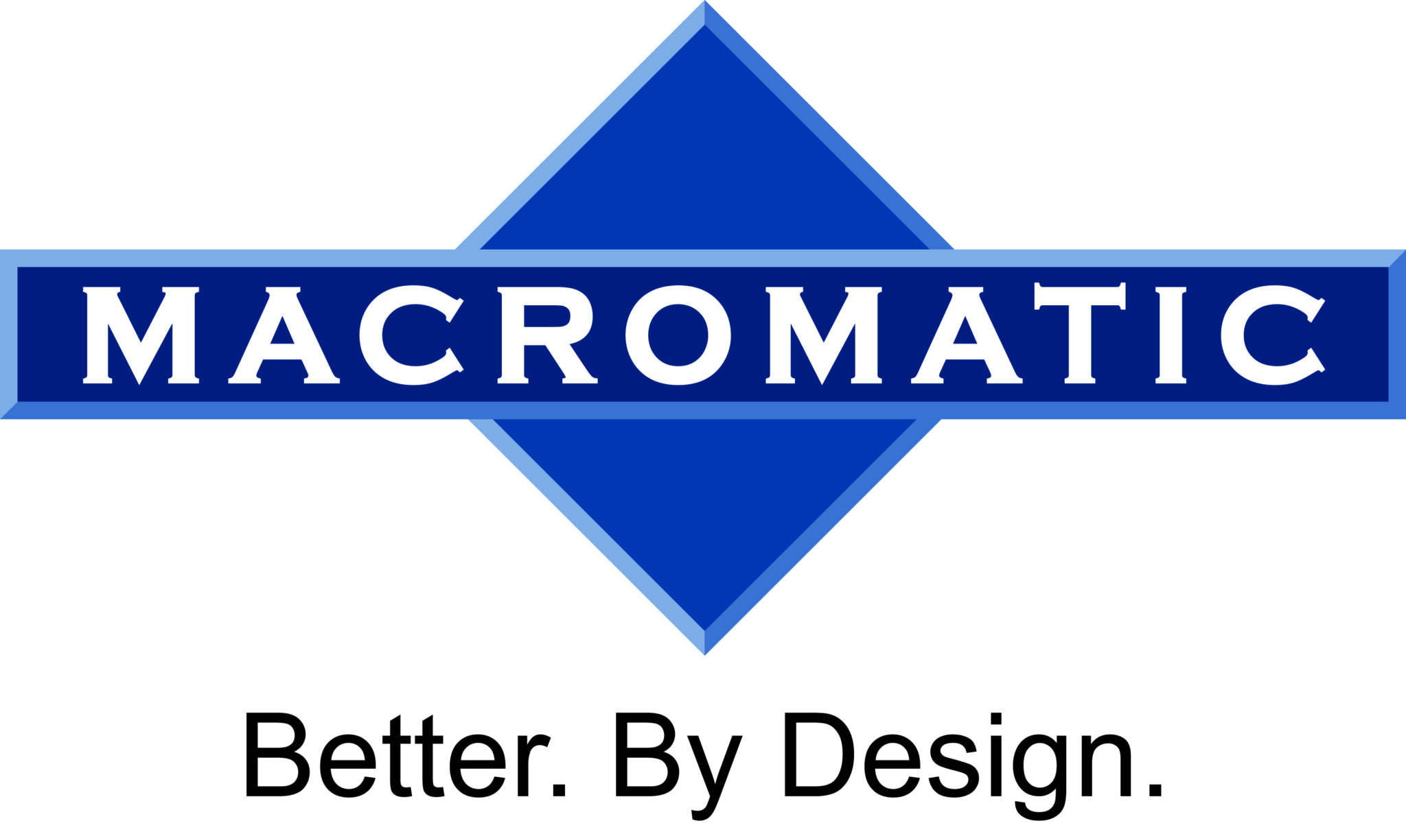 Trystar Acquires Macromatic Industrial Controls to Help Customers ...