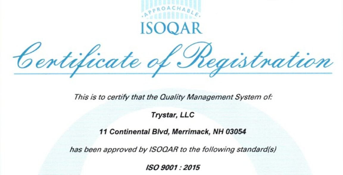 What Is a Critical Load? | Trystar