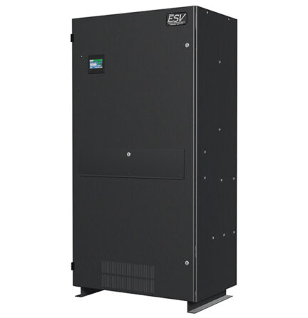 Uninterruptible Power Supplies | Trystar