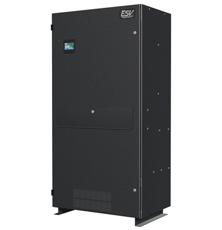 Uninterruptible Power Supplies | Trystar
