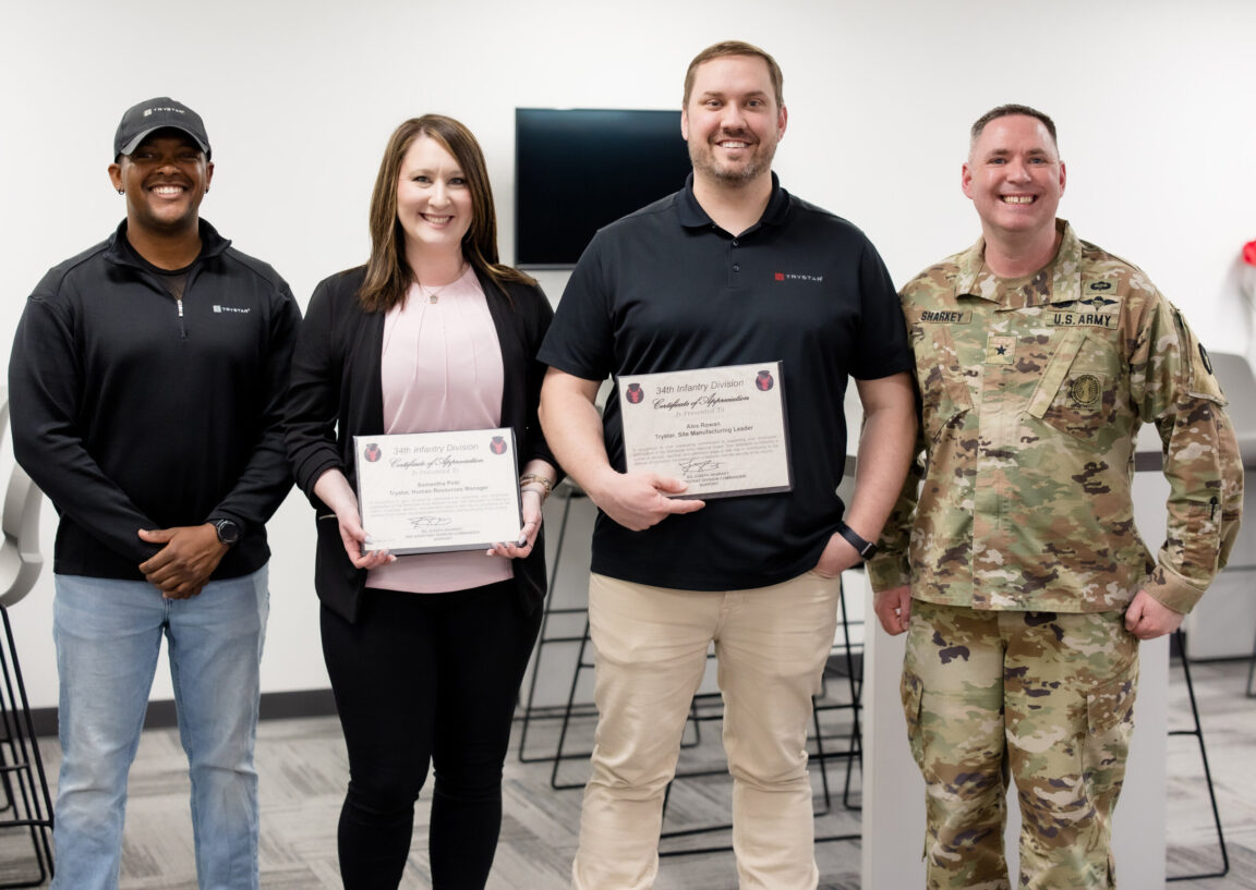 Everything You Need to Know About Temporary Power Distribution Boxes ...