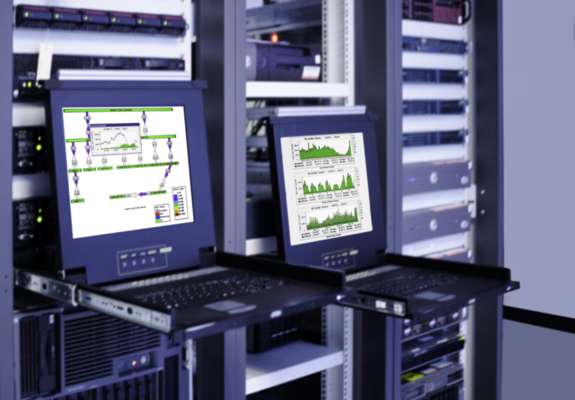 Everything You Need to Know About Temporary Power Distribution Boxes ...