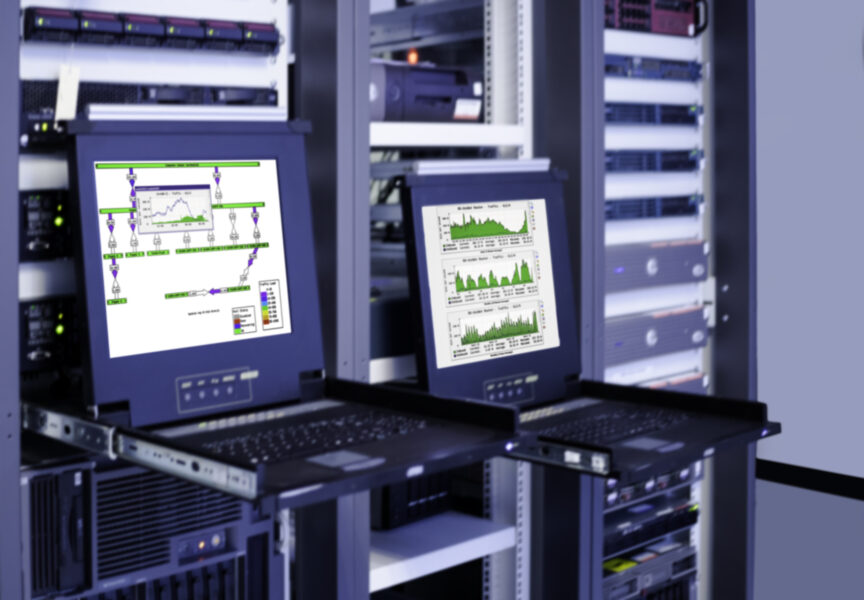 What Is a Critical Load? | Trystar