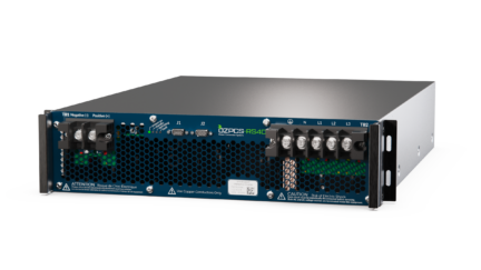 Everything You Need to Know About Temporary Power Distribution Boxes ...