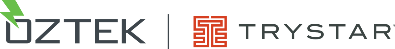 Oztek | Trystar