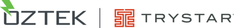 Oztek | Trystar