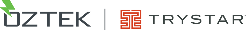 Oztek | Trystar