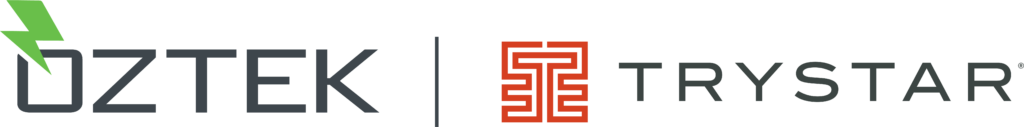 Oztek | Trystar
