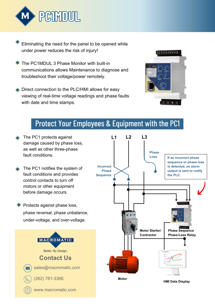 Everything You Need to Know About Temporary Power Distribution Boxes ...