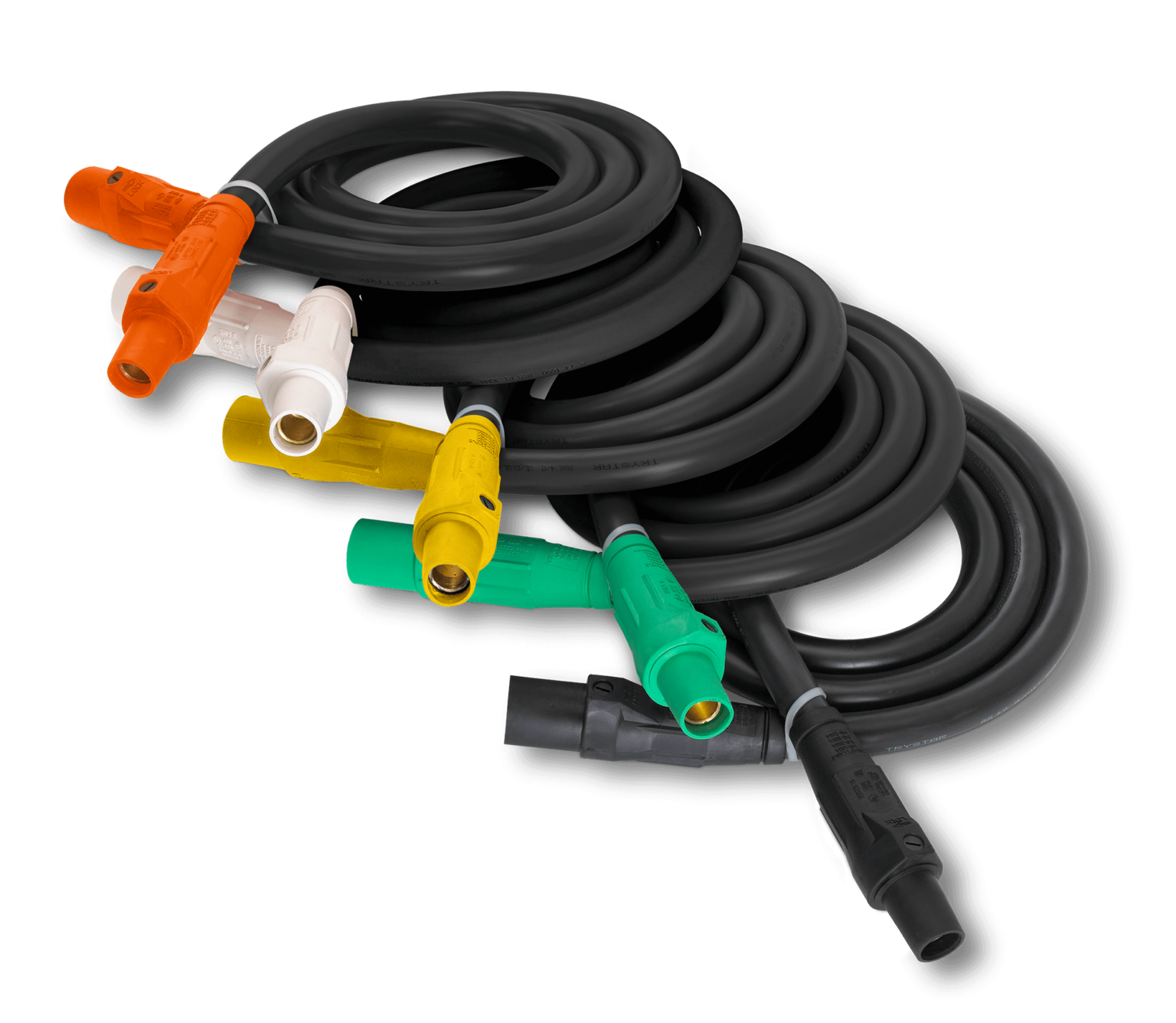 The 5 Most Common Power Distribution Safety Concerns, And How To ...