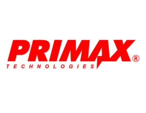 Trystar Acquires Primax Technologies to Provide AC and DC Backup Power ...