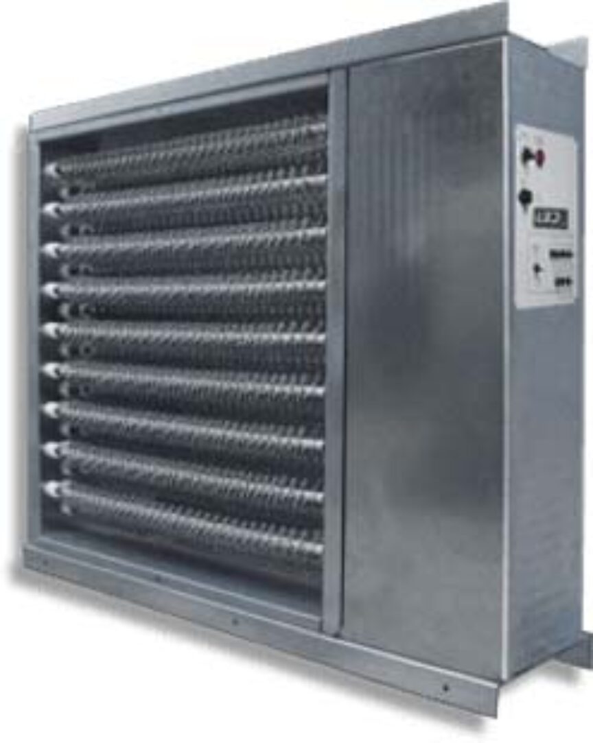 Construction | Trystar