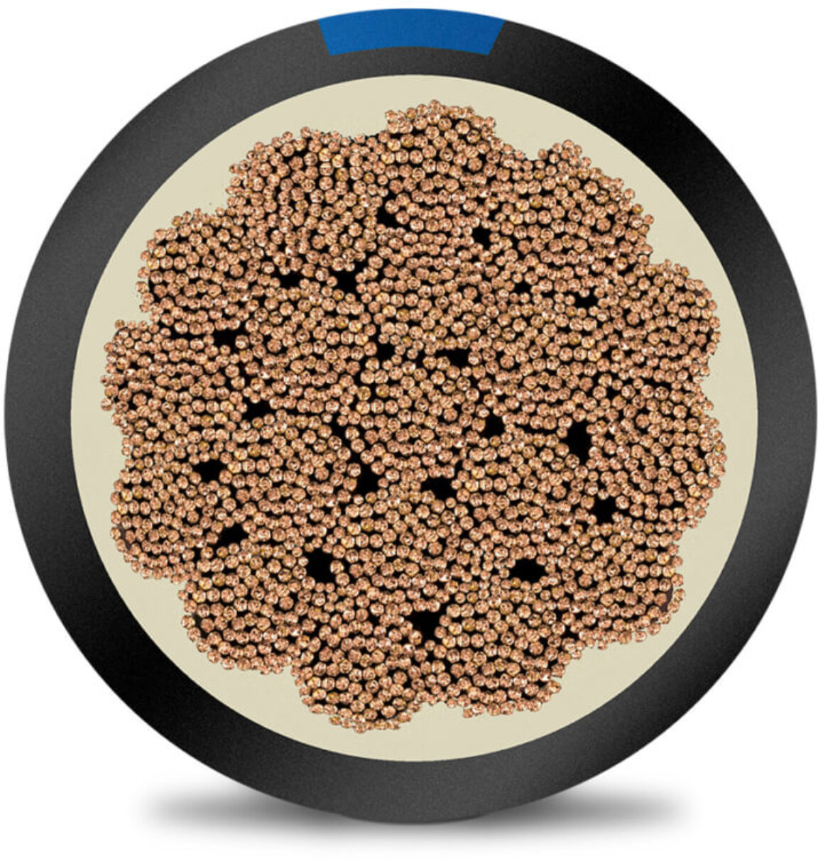 Type W Cable | Trystar