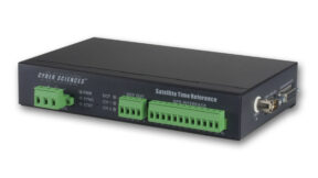 Power Monitoring | Trystar