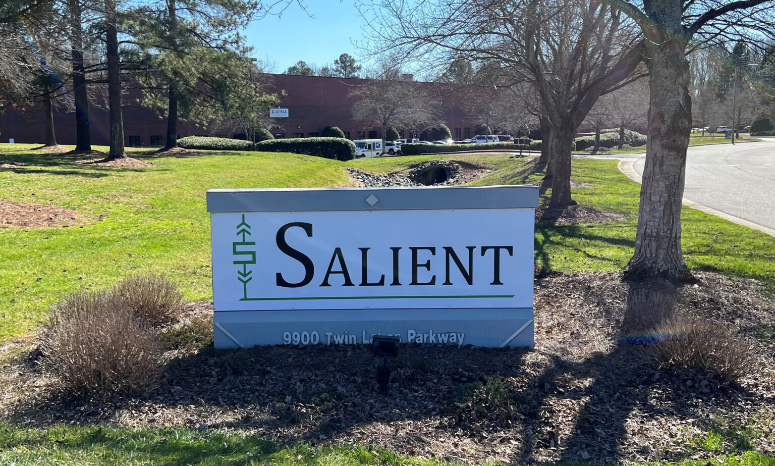 Trystar Acquires Salient, Expanding Our Power Distribution Solutions | Trystar