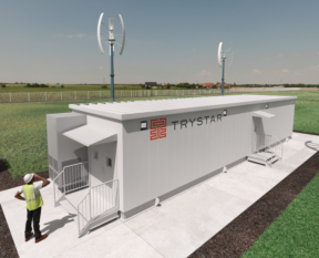 Everything You Need to Know About Temporary Power Distribution Boxes ...