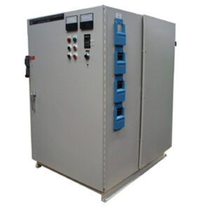 Rectifiers | Trystar